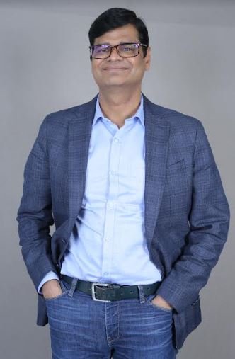 Visionet Systems Emerges As A Pioneering Force In India's IT Ecosystem ...