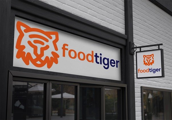 Unleashing Flavour: The Grand Launch Of 25 Food Tiger Stores In All ...