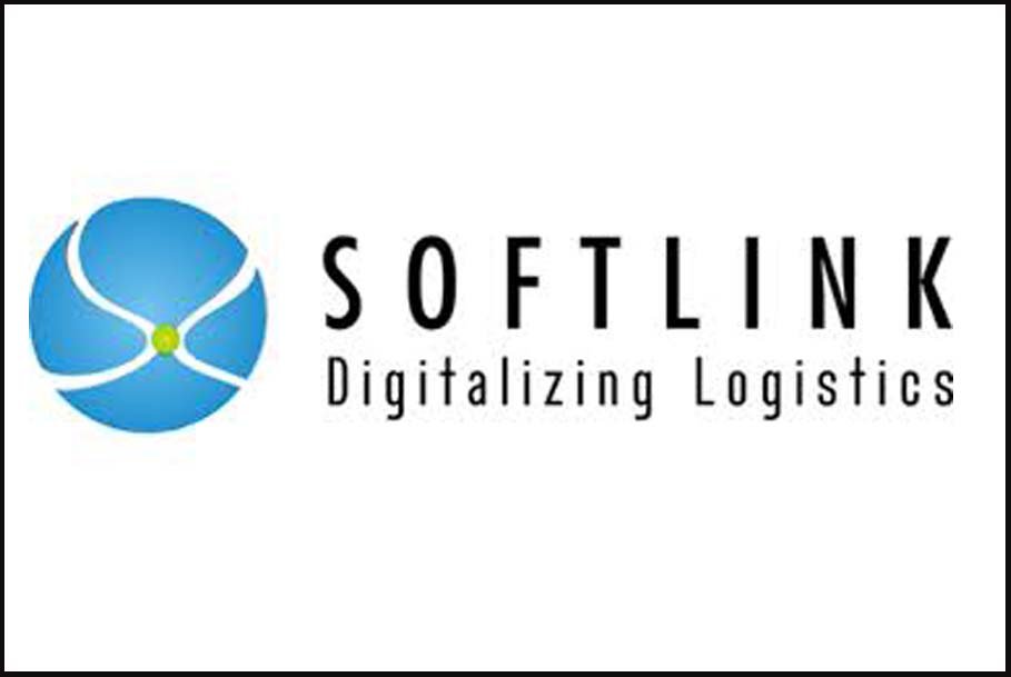Softlink Global Embarks On Global Expansion To Drive Transformation Agenda - The Asian Age