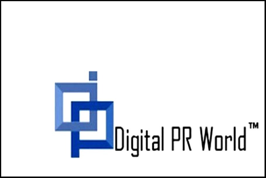 Digital PR World Brings A Unique Portfolio Of Performance-linked ...
